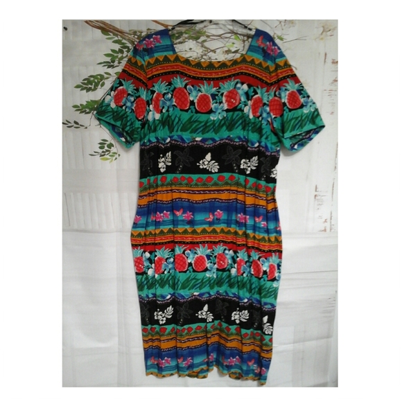 John Philips Woman | Dresses | John Philips Maxi Dress | Poshmark